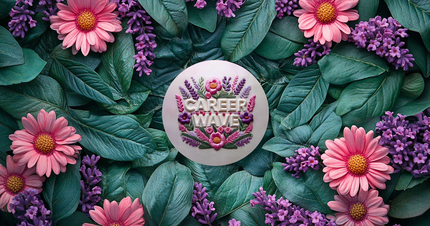 Career Wave. 100 карʼєрних консультацій від MacPaw